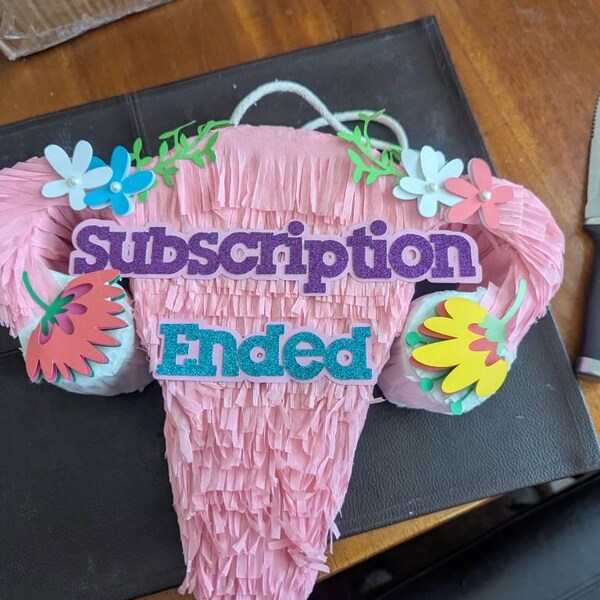 Mini Squishmallow Pinata: Adorable Birthday Party Favors & Decorations ...