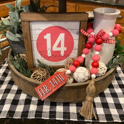 Its a Good Day to Have a Great Day Printable Wall Art, Back to School ...