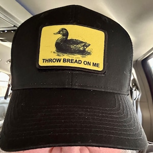 ADHD Meme ACDC Parody Svg Png Dxf Svg Png Cricut Cut Files - Etsy UK