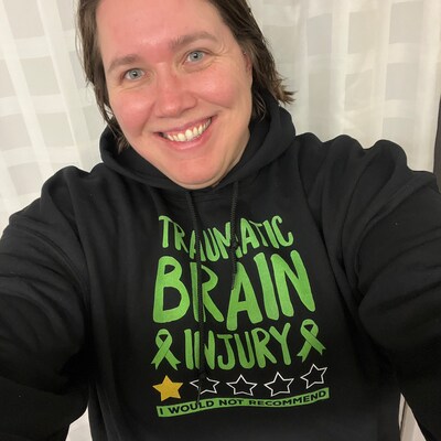 Airplane Mechanic American Flag Shirt, Plane Aircraft Shirt, Aircraft ...