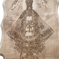 St John Vianney Cure of Ars Catholic Saint Feast Day Blessed Sacrament ...