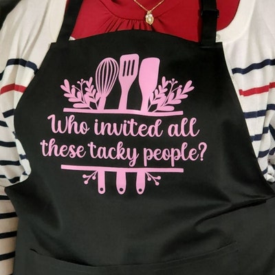 Personalized Hot Pads Custom Hot Pads Personalized Pot - Etsy