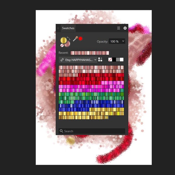 Cute Capybara Clipart, DIGITAL DOWNLOAD, Cute Watercolor, Baby Shower ...