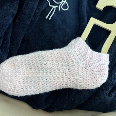 Knitting Organizer Knitting Project Bag Money Tree Print Knit Bowl ...