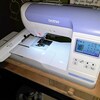 Embroidery Riser Fits the PE770/800/900 Janome 350E, SE1900, SE2000 or ...