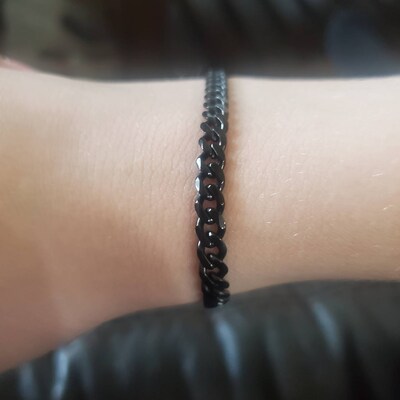 24k Gold Titanium Bali Hoop Earrings, Bali Nattiyan Earrings, Nattiya ...