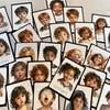 Kids Emotions Flashcards | Large Montessori Feelings Cards | Printable ...