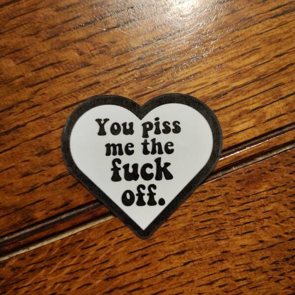 IICYIFY Sticker| Dark Romance Sticker| Haunting Adeline| Zade Meadows ...