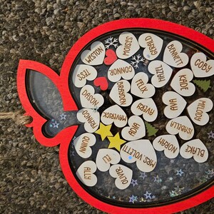 Wood Halloween Tiered Svg, Svg Cut File, Halloween Decor, Halloween ...