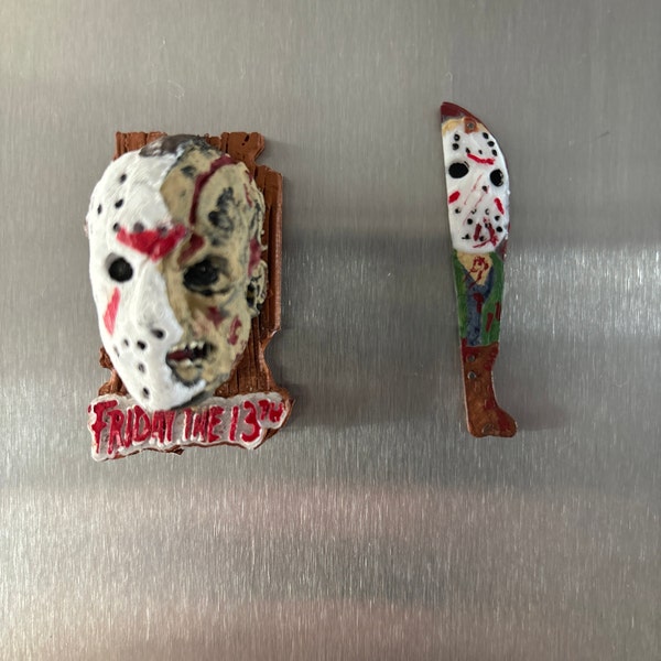 Life Size Art the Clown Head Terrifier Horror Movie Gore Blood Scary ...