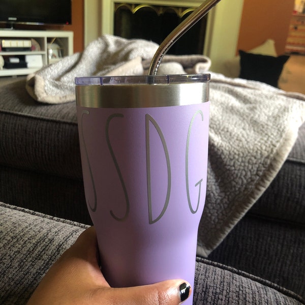 Rae Dunn Decals Custom Rae Dunn Farmhouse Rae Dunn Inspired Rae Dunn ...