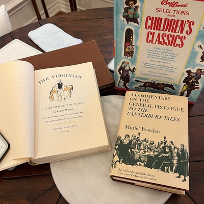 North American Folklore Folk Proverbs and Riddles First Edition 2003 ...