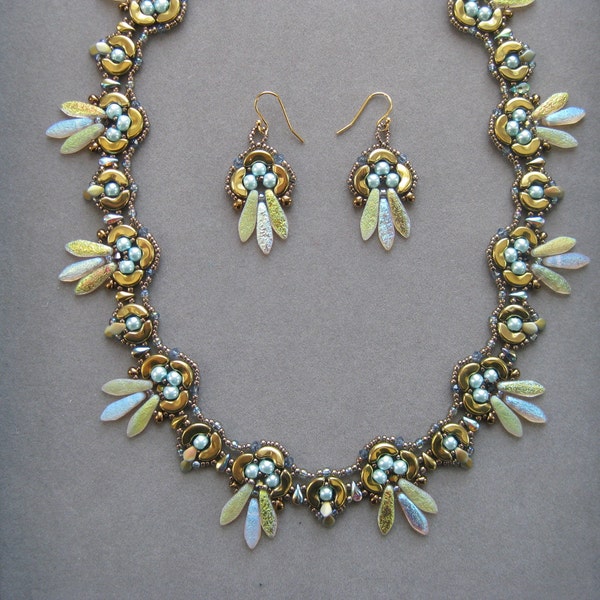 Bobbin Kumihimo Weight Bobbin Bob-eez Thread Bobbin 1 7/8 Inches 4 ...