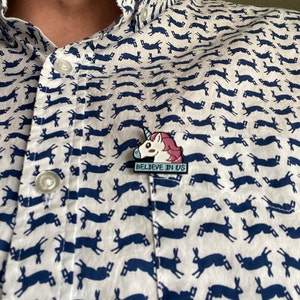 Pride Flag Stickers Trans Ace Aro Asexual Aromantic Bisexual Pansexual ...