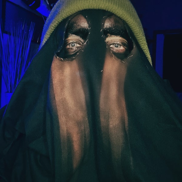 Custom König Helmet for Cosplay | Air-soft Helmet - Etsy