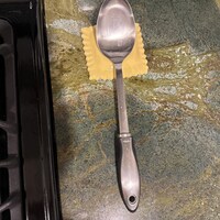 Ravioli Spoon Rest - Handmade Ceramic Kitchen Accessories - Etsy Canada