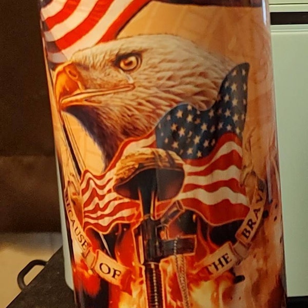 Buy 5 Get 1 Free NOT A DIGITAL Ready to Press Print 1776 Flag ...