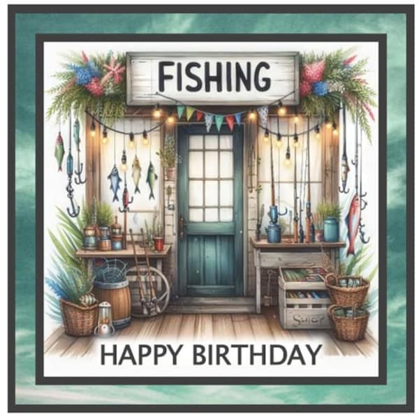 Red Barn in Winter Clip Art 10 High Res Watercolor Jpgs for Junk Journaling, Scrapbooking, Card ...