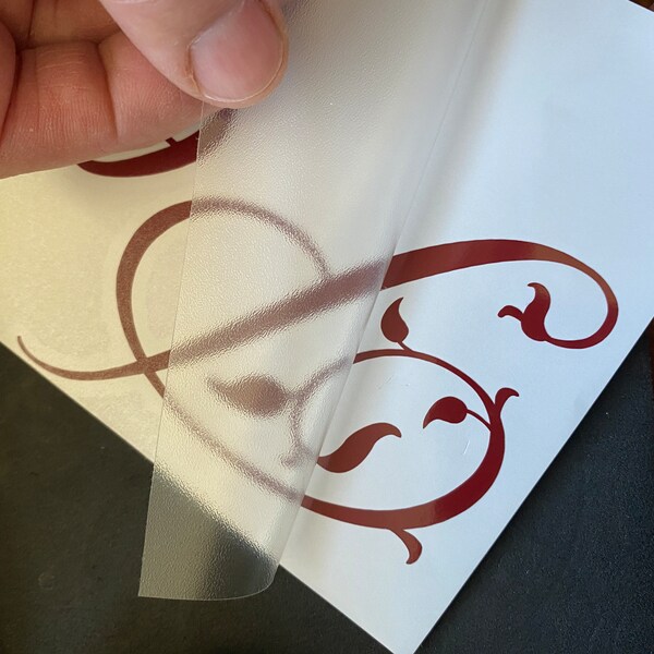 Prime SVG Cutting File. Png, Eps, Dxf, Pdf Digital Clipart. Vector File ...