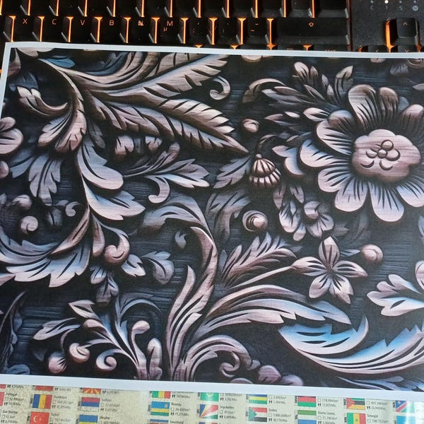 22 AFRICAN MUD CLOTH, African Mud Cloth Seamless Repeat Pattern ...