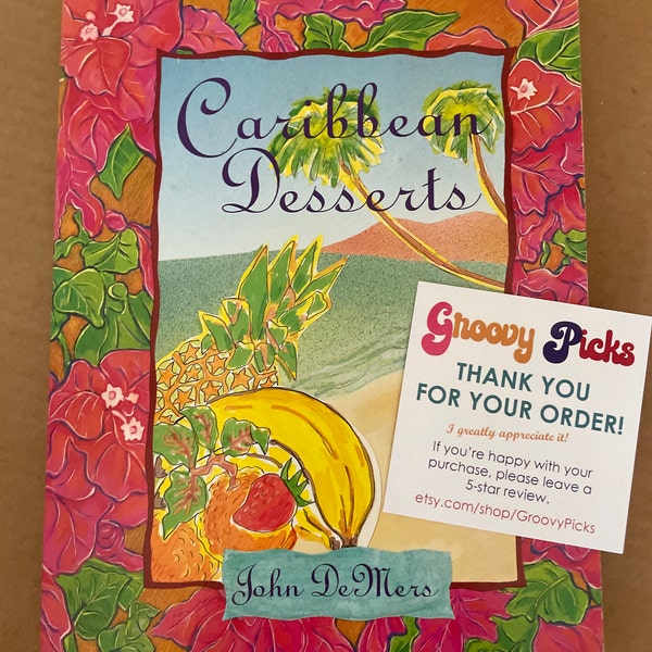 What's Cooking Doc Florida Medical Foundation, Jacksonville Florida ...