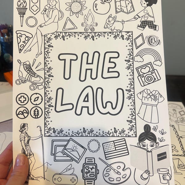 Troop Birthday Calendar Girl Scouts Fillable Customize Edit Printable ...