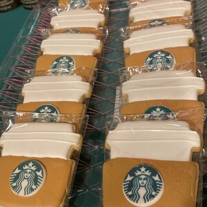 Basketball Cookies 1 Dozen Lakers Cookie's - Etsy