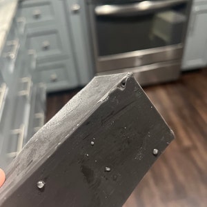 Texas State and Star Whiskey Ice Cube Tray Texas Silicone Cocktail Ice ...