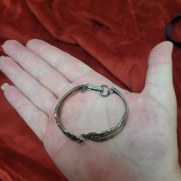 Rapid Interpretation of Ekg's, Sixth Edition by Dale Dubin - Etsy