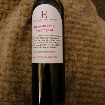 DPG Solvent for Incense & Burning Oils - Etsy