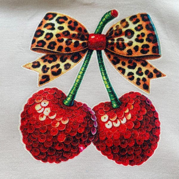 Def Hungry Png, Thanksgiving Png, Turkey Png, Funny Thanksgiving Png ...