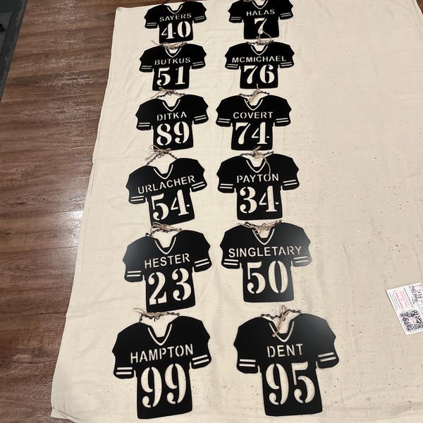 Personalized Chicken Sign Customized Chicken Coop Sign Chicken Gifts ...