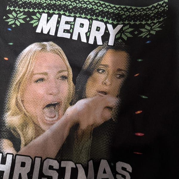 How Hard Can It Be? Boys Do It - Funny Meme Tiktok Shirt - Etsy