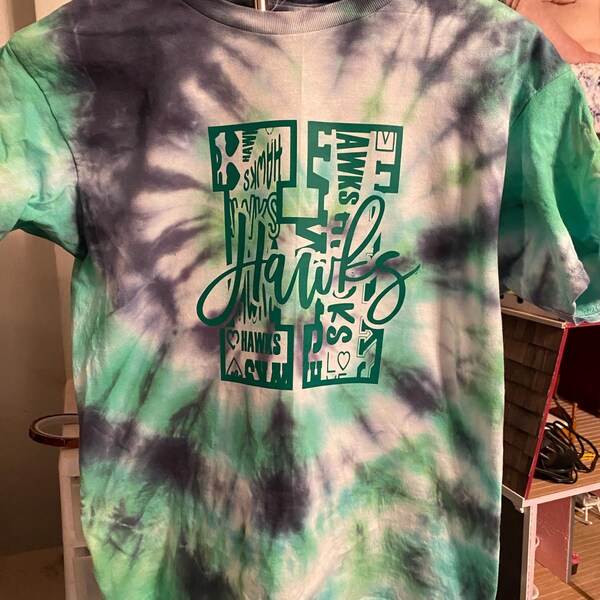 Kc Mascot Svg, Kc Chiefs Svg, Kansas City Svg, Chiefs Svg, Sport ...