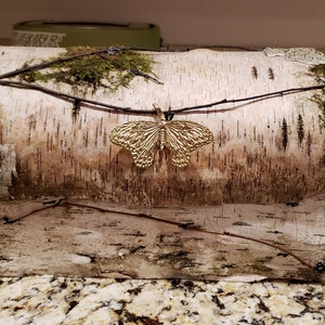 Glitter Powder Pink Heart Fabric Heart Mesh Embroidery Lace Fabric ...