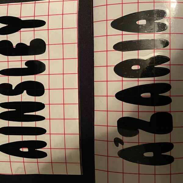 Create Your Own Color Palette Template | Color Swatch Template | DIY ...