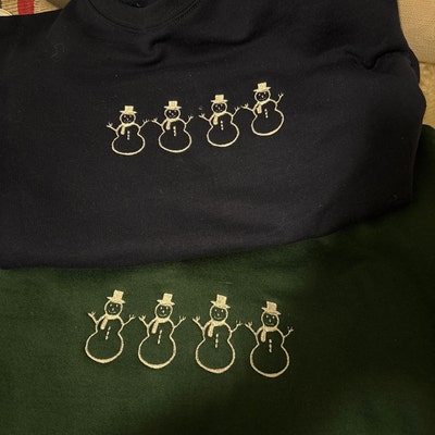 Kitchen Conversion Chart SVG and PNG Tsp Tbsp Cups Quarts - Etsy Canada