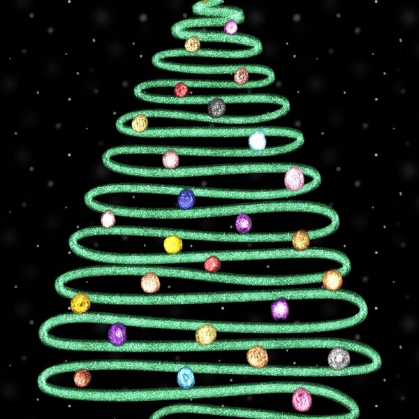 Procreate Color Palette Bundle With Hundreds Of Palettes And Thousands Of Colors For Color Picking