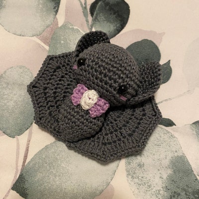 Zelda 8 Bit 80s, Graphghan, C2c, Characters, Items - Etsy