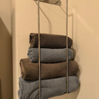 Climbing Arch Large, Kids Corner Desk With Cushion, Slide Ramp, Stool ...