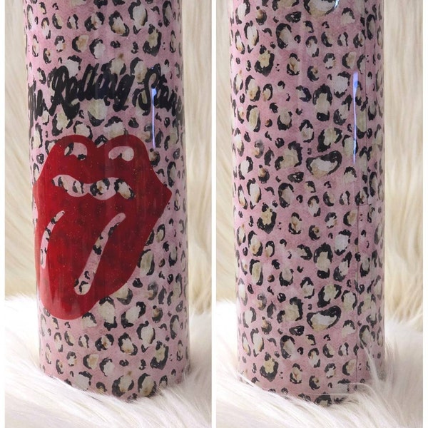 POWERFUL WOMAN | Mighty | Strong | Power | Beautiful | QUALITY Print ...