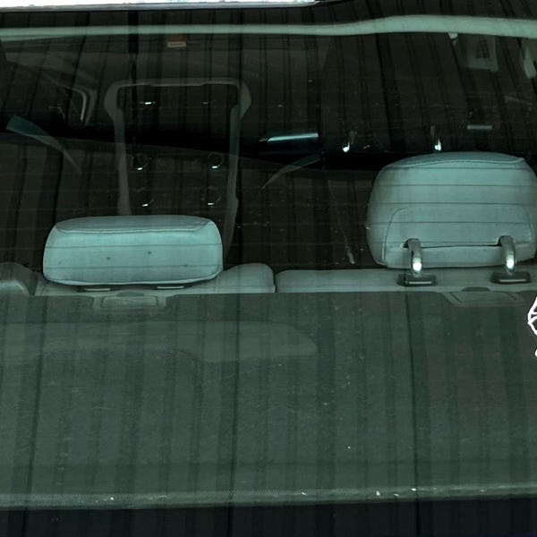 PRINTSTREAM SVG Pack (digital Download) Vector File CS2 Counter Strike ...