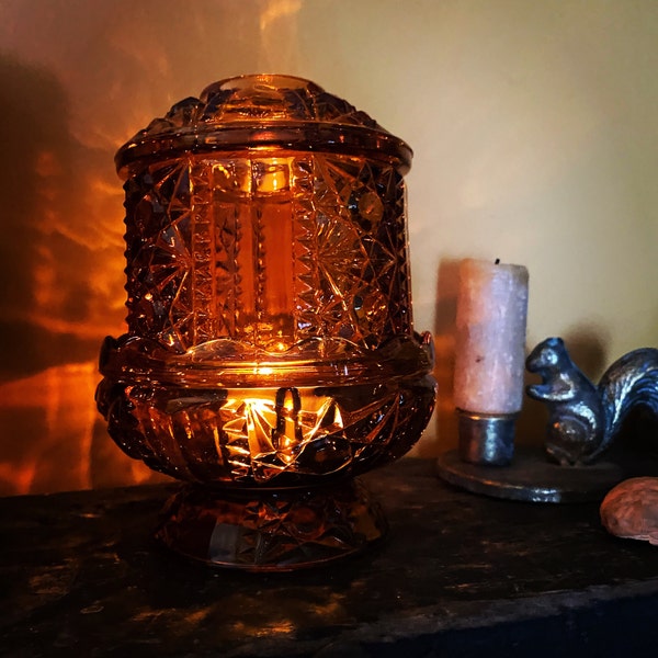 Vintage Maxim De Paris Framed Menu RARE - Etsy