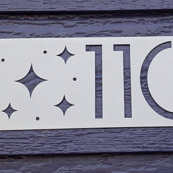 Big Wave Sign, Line Wall Art, Ocean Wave Metal Decor, Surf Wall Art ...