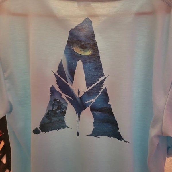 Avatar 2 PNG BUNDLE | Printable 36 PNG Pack | Avatar 2 the Way of Water ...