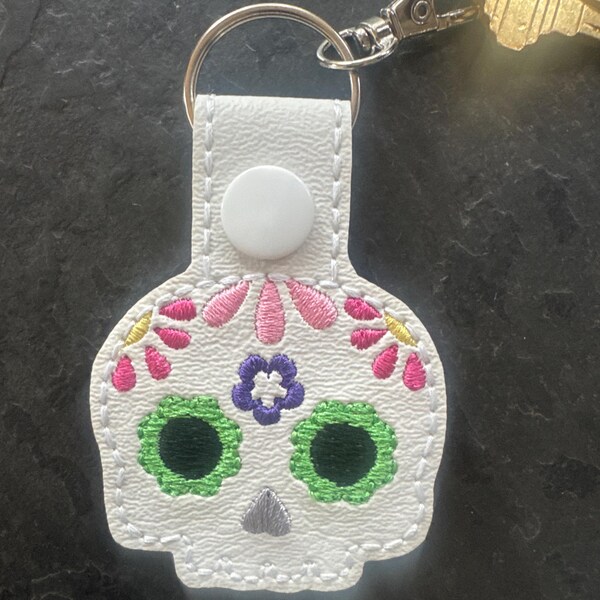 Sea Turtle Paper Clip - Sea Turtle Paperclip -planner Paper Clip ...