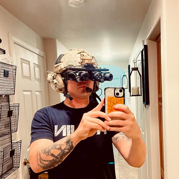 Raccoon Disguise Ops-core FAST High Cut SX/XP Helmet Cover - Etsy