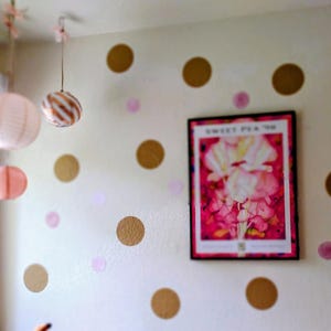 Time Out Chair Vinyl Decal Toddler Naughty Chair Sticker Toddler Time ...