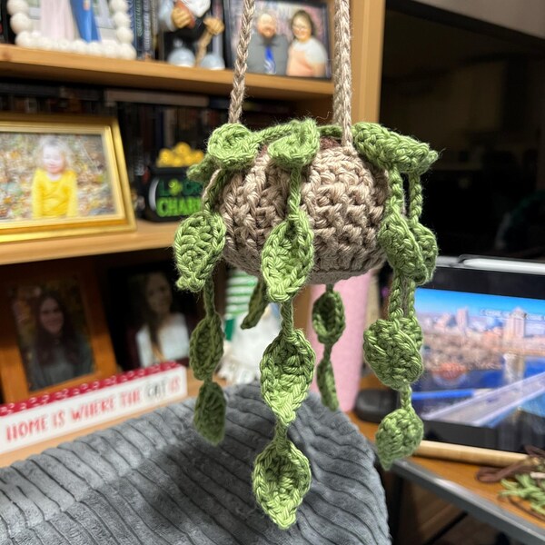 String of Flowers Crochet Pattern Bundle | Daisy, Rose and Morning ...