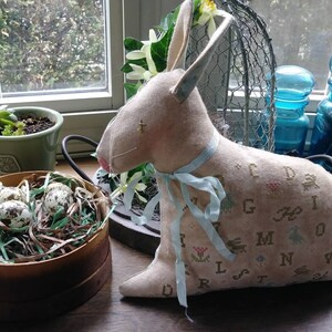 Offray MLB Atlanta Braves Fabric Ribbon 2-1/2-inch by 9-feet - Etsy